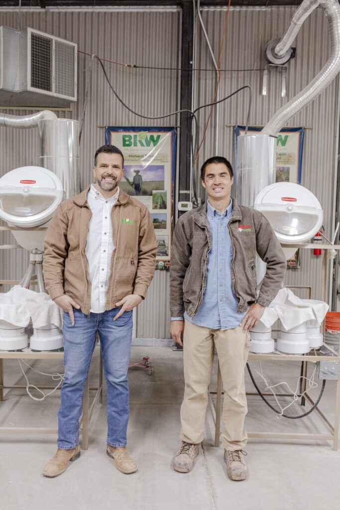 Humongous Fungus Among Us - Tucson Foodie