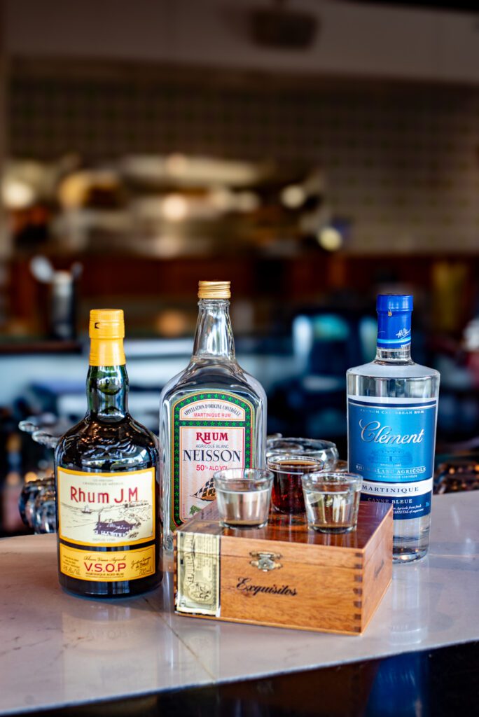 Agave Heritage Festival returns to Tucson with tastings, education, and ...